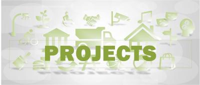 Projects