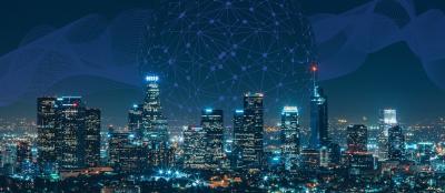 Week 12 – Geospatial Scripting, Python, & Git