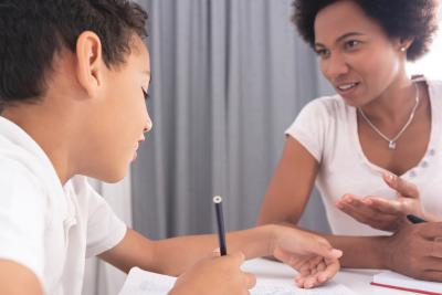 Folklife & Oral History Part II