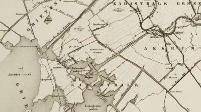 H3. Volle en late middeleeuwen