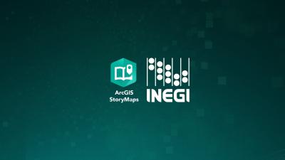 ArcGIS StoryMaps - Resources