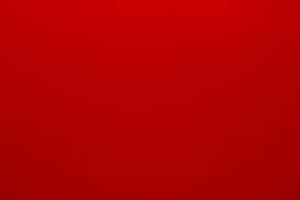 Blood and Organ Donation, A Red Flag? Blood and Organ Donation, A Red Flag?