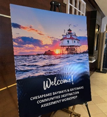 Subconsultant: Gateway Forward Planning and Consulting