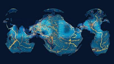 GIS Skills Showcase: Effective mapping and spatial analysis