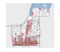 Regional Official Plan 2022