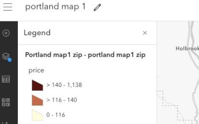 StoryMap 1680226252000