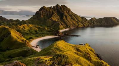 The diversity of Papua New Guinea