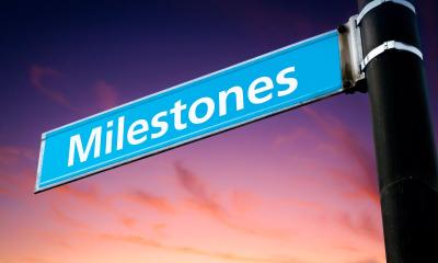 Key Milestones