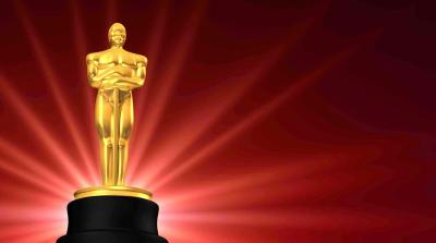 Academy Award Nominees For Hypocrisy Academy Award Nominees For Hypocrisy